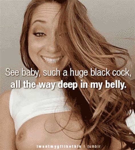 Where Can I Find This Video Remy Lacroix NameThatPorn Com