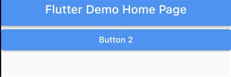 Widgetfactory Content Is Built Twice When Class Displayinline Block