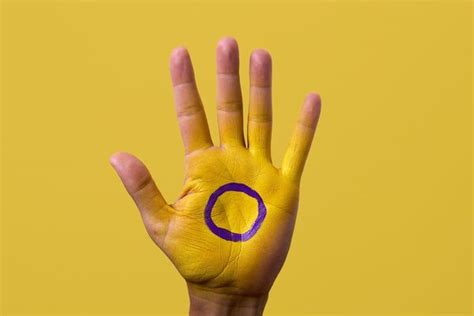 Call For Applications Intersex Fellowship Program 2022 23 Asia Fundsforngos