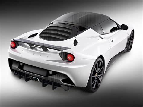 배경 화면 스포츠카 2013 년 고성능 차 로터스 Lotus Evora Netcarshow 넷 카 자동차 이미지 자동차 사진 Evora 별주 초차