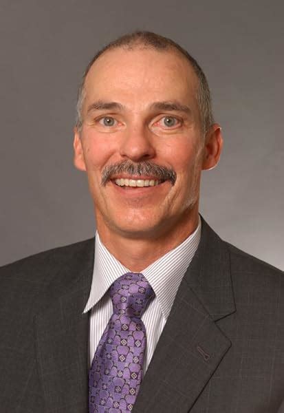 Management A Practical Introduction Kinicki Angelo Breaux Soignet Denise 9781260735161