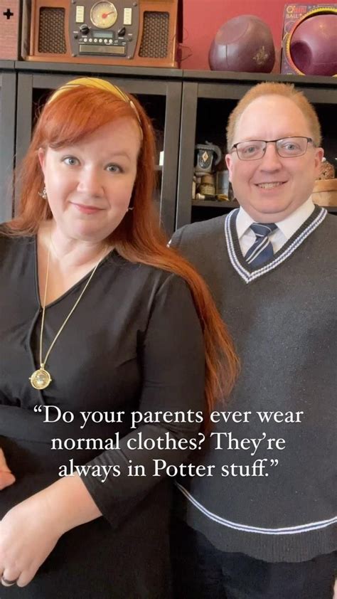 Allder Hallows On Instagram Gryffindor And Her Missionary Companion Were Teasing Us About Our