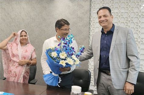 Sudhanshu Mishra On Linkedin A Role Model Of Loyalty