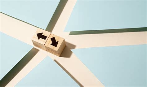 Epm Cpm Fpm Quelle Est La Différence Ouest Software