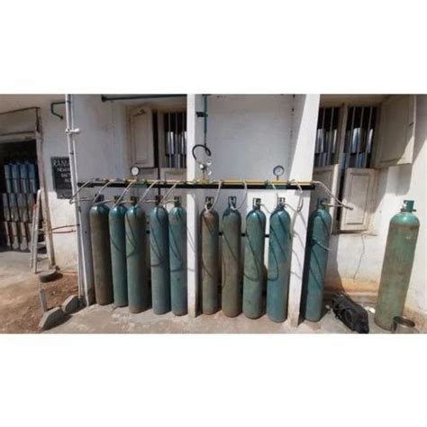 Fire Gas Pipeline System At Best Price In Chennai By Nextech Infrastructure Id 27164760048