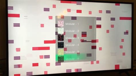 Ps3 Hidden Visualizer App Youtube