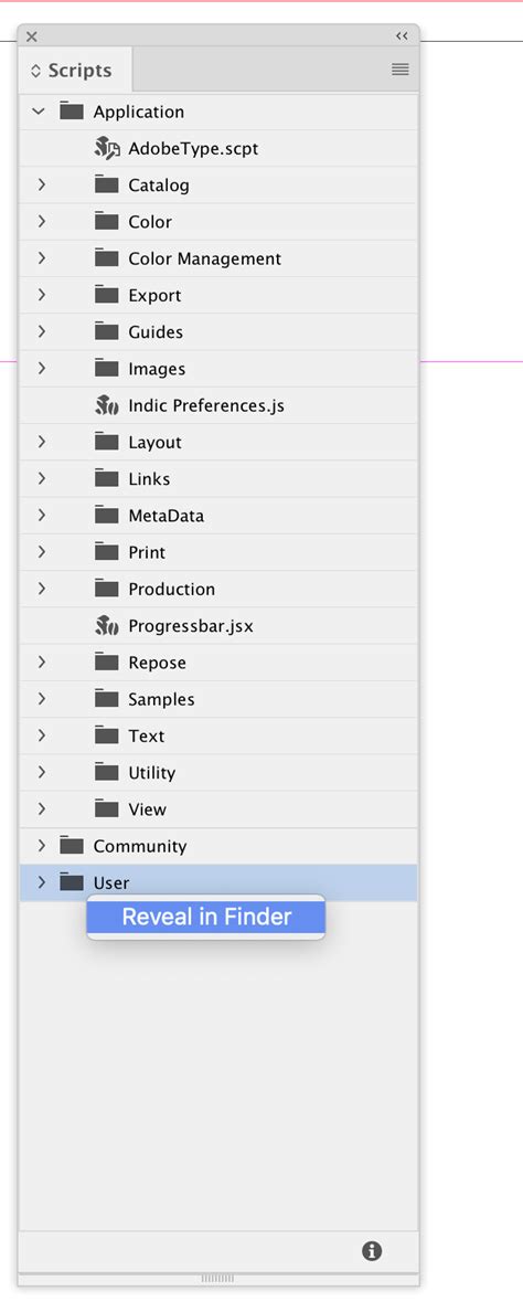 Solved Anyone Know Of A Script That Will Create Interior Adobe