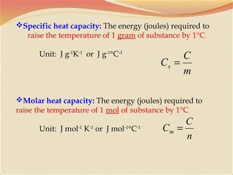 Plotting Of Different Parameters Entropy Enthalpy Gibbs Free Energy