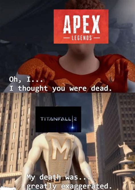 The Superior Game Scrolller