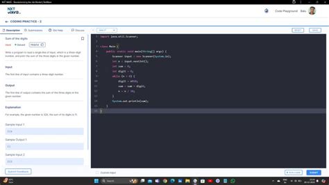 Balu Talluri On Linkedin Day 100daysofcodechallenge Codingpractice2