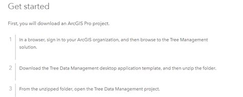 solved import existing point features into a newly deploy esri
