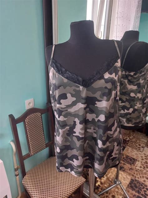 Топ😀😀😀 — цена 100 грн в каталоге Топы Купить женские вещи по доступной цене на Шафе Украина