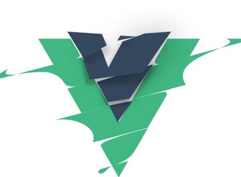 vue实现自动打印功能 vue表格数据打印功能的实现打印全部数据 CSDN博客