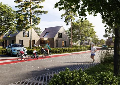 Photoreal3d Archviz Architecturalvisualization Architecturalrendering 3drendering