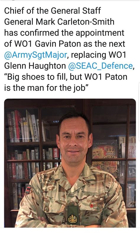 Keith Perrott On Linkedin Couldnt Have Gone To A Better Man 👏👏👏 15 Comments