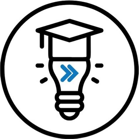 Auto Classmate Youtube