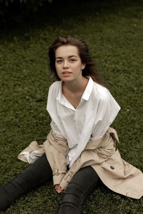 Фотогалерея Александра Соловьева