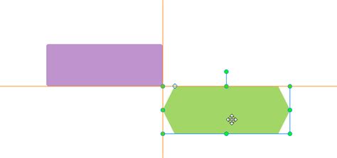 How To Use Snapping Modes In Activepresenter 9