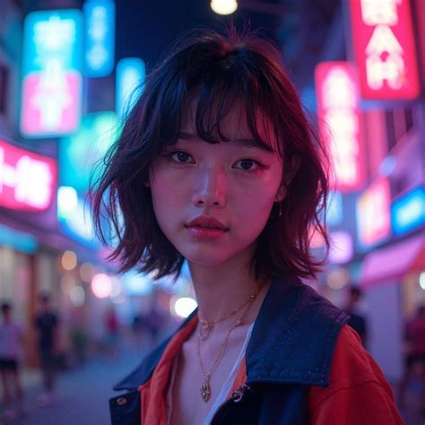 Image Posted By Fosterr