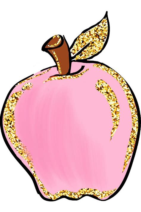 Яблоко Яблоки Удивительные рисунки Фотосессии для новорожденных