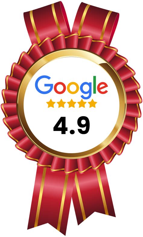 Advancing Your Safety Career Guide To Bcsp Certification