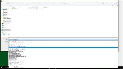 Convertir Excel a html y publicar el libro en una página web
