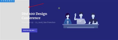 Divi Tips And Tricks How To Customize Design Shapes Divimode
