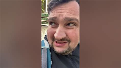 ისრაელს თავდაცვის უფლება აქვს Youtube