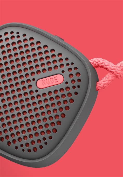 nude NA SWired 花瓣网