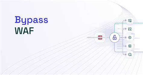 Understanding Routing In Linux Configuring Routes And Gateways By Karthikeyan Nagaraj