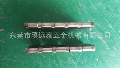 刮滚机滚珠 刮滚机是什么 数控刮滚机 第8页 大山谷图库