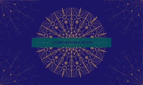 Amir Husain On Linkedin মান্ডালা ডিজাইন