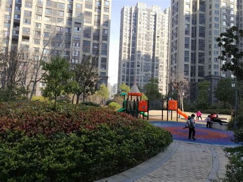 首城东郡家园 东坝首城东郡家园 城东花园 第9页 大山谷图库