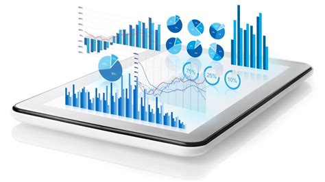 Global Traveling Wave Fault Locator Monitors Market Size By Application Analysis
