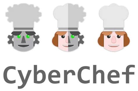 Guida A Cyberchef Fantastica App Per Analisi E Manipolazione Dei Dati Ilsoftwareit