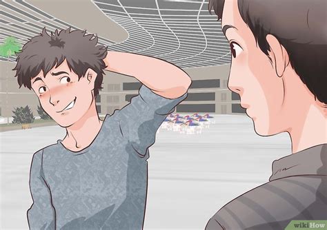 Formas De Comprar Art Culos Sexuales En Una Tienda Sin Sentirte Avergonzado