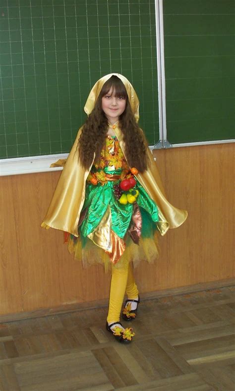 Новогодние костюмы - Клуб Сезон
