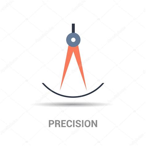 Vector Precision