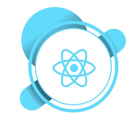 kursus react native membuat aplikasi android dan ios