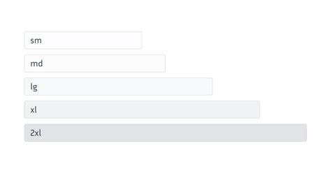 tailwind media queries a simple guide for responsive web design tailkits
