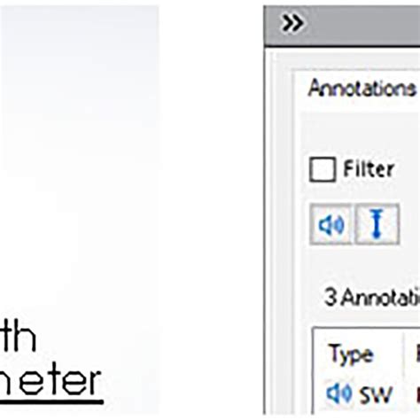 Speech Recognition Flow Diagram Download Scientific Diagram