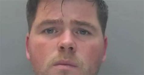 Fraudster Fleeced Elderly Widow Out Of Thousands For Incomplete