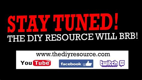 Livestream Bootstrapsass Mobile Website Rework Thediyresource