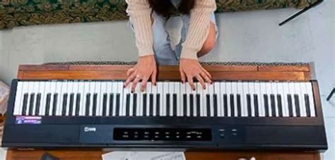 How To Turn Off Your 8bitdo Controller