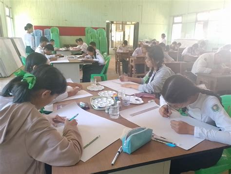 ကျိုက်မရောမြို့ အ ထ က၌ ၇၆ နှစ်မြောက် လွတ်လပ်ရေးနေ့အထိမ်းအမှတ် ကဗျာ