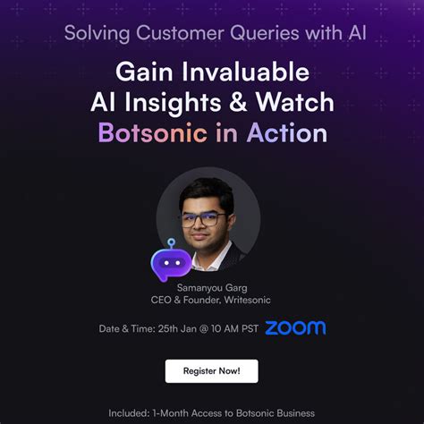 Writesonic On Linkedin Custom Chatgpt Ai Chatbot For Your Website Botsonic
