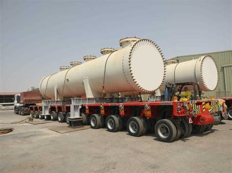 Kausik Das Posted On Linkedin