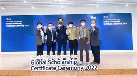 Benediktus Madika On Linkedin It Is Such A Great Honor For Me Being Of