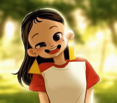 ‘하다하다 Ai랑 성 희 롱 논란 터진 대화봇 실체 포스트쉐어