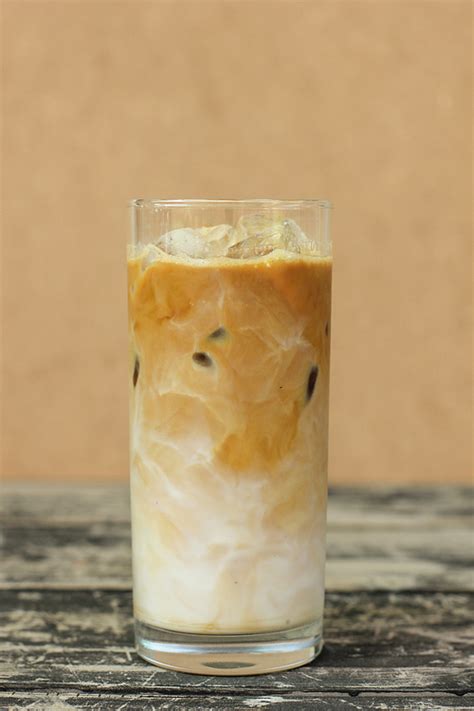 아이스커피 카페라떼 유토이미지 상세페이지 베이직샵 사진 20361230